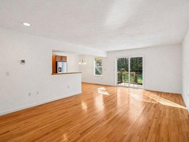 condo with 2 bedroom, Berlin MA ES105080463