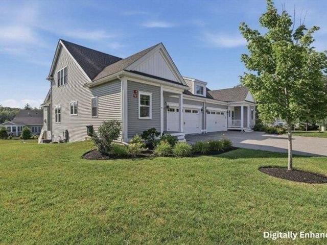 condo with 2 bedroom, Berlin MA ES105082572