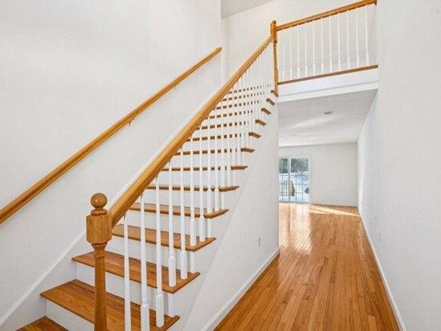 condo with 2 bedroom, Berlin MA ES105141649