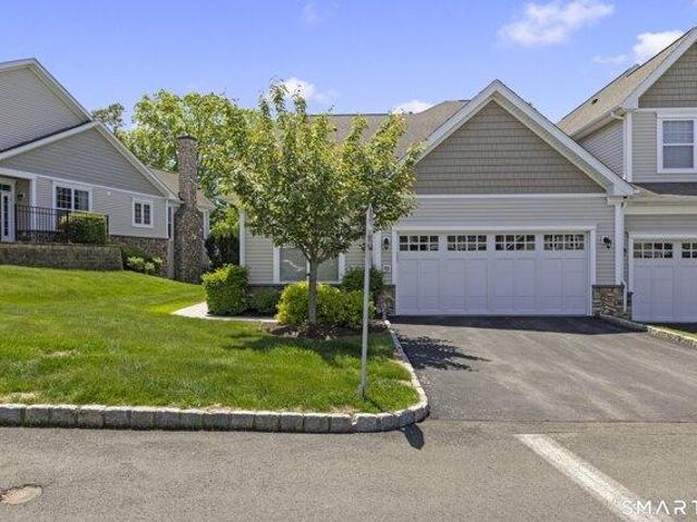 condo with 2 bedroom, Bethel CT DLS103100211