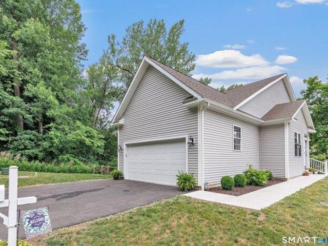 condo with 2 bedroom, Bethel CT DS104152854