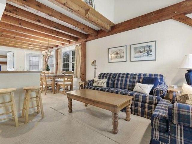 condo with 2 bedroom, Bethel ME DS102591861