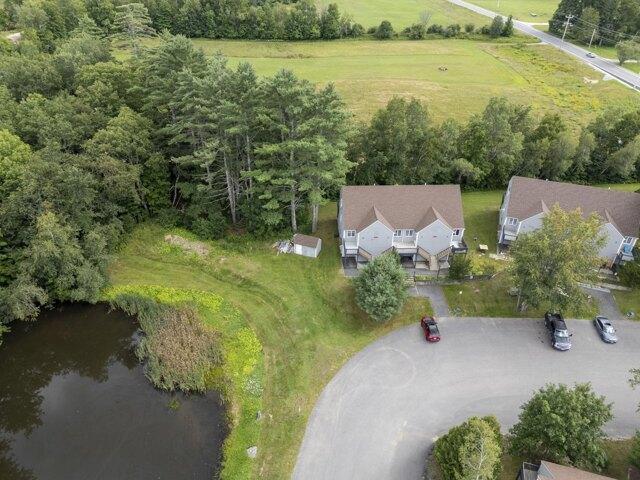 condo with 2 bedroom, Bethel ME ES105093365