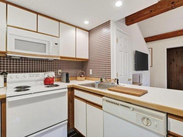 condo with 2 bedroom, Bethel ME ES105175491