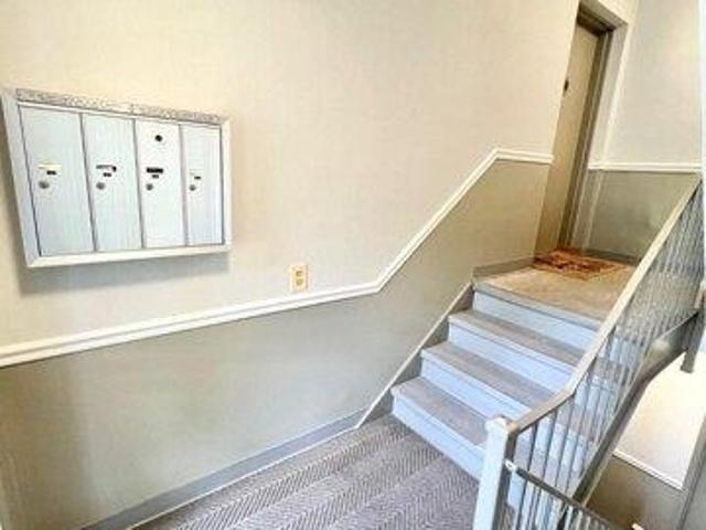 condo with 2 bedroom, Bethesda MD DS103602001