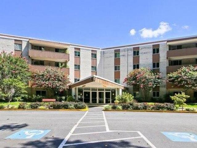 condo with 2 bedroom, Bethesda MD DS103627607