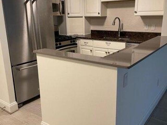 condo with 2 bedroom, Bethesda MD ES103602586