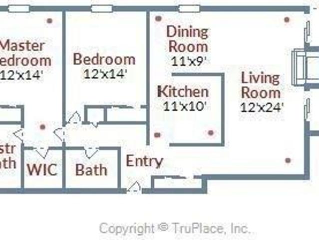 condo with 2 bedroom, Bethesda MD ES103627607