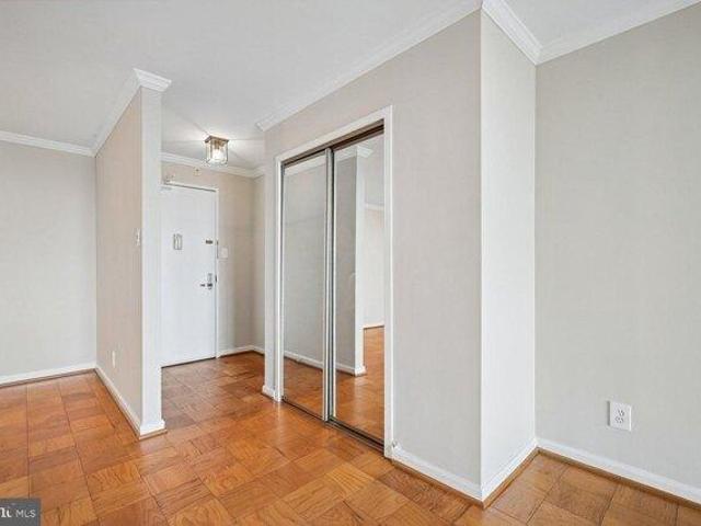 condo with 2 bedroom, Bethesda MD ES104907949