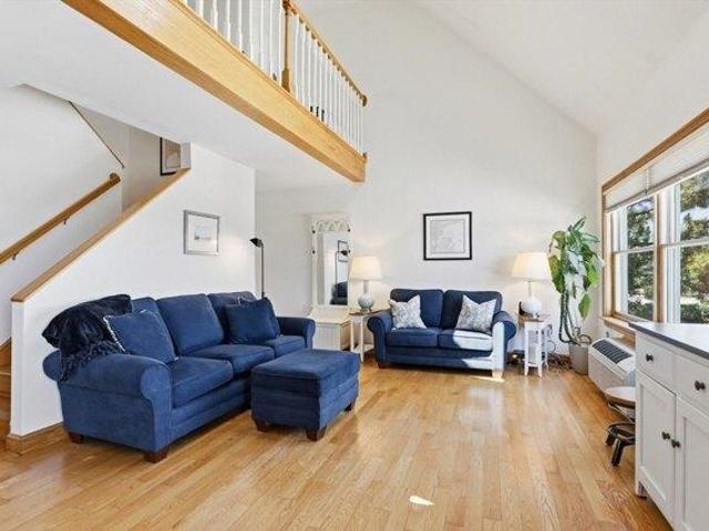 condo with 2 bedroom, Beverly MA DLS102959316