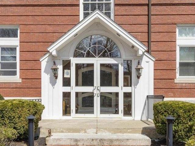 condo with 2 bedroom, Beverly MA DLS102961712