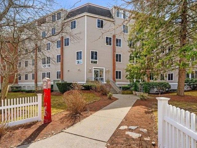 condo with 2 bedroom, Beverly MA DLS102962203