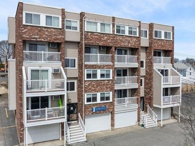 condo with 2 bedroom, Beverly MA DLS103018112