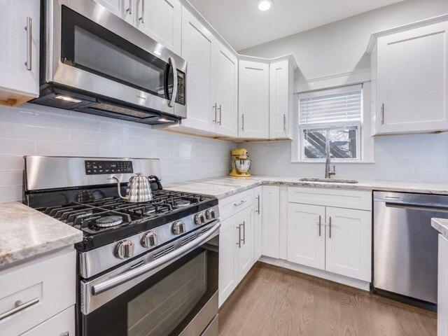 condo with 2 bedroom, Beverly MA DS104444683