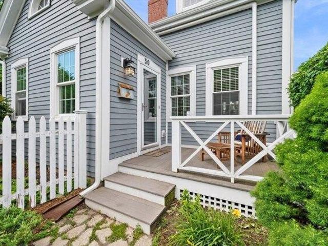 condo with 2 bedroom, Beverly MA DS103809405