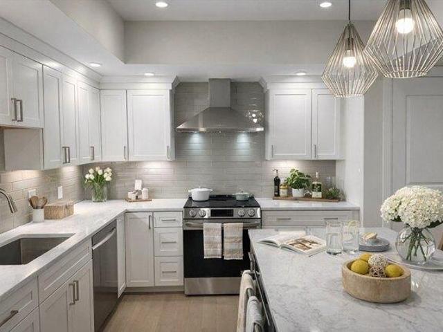 condo with 2 bedroom, Beverly MA DS103809654