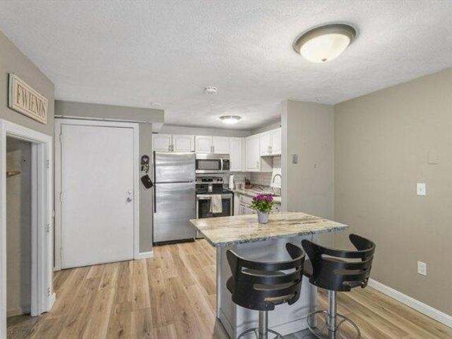 condo with 2 bedroom, Beverly MA DS103886606