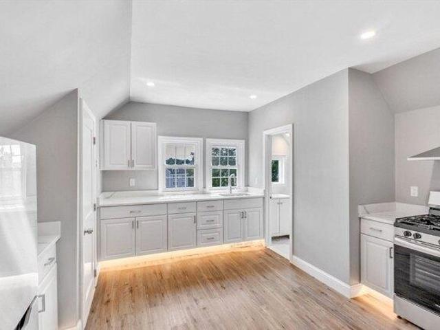 condo with 2 bedroom, Beverly MA DS103928291