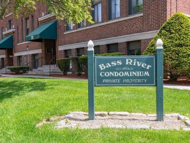 condo with 2 bedroom, Beverly MA DS103929146