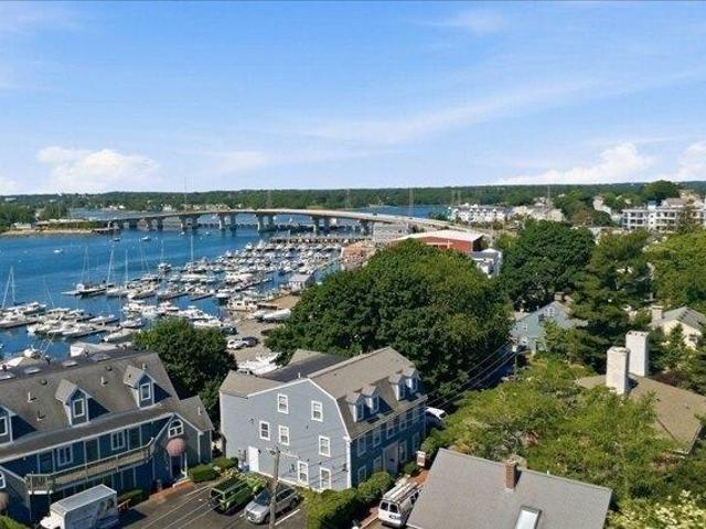 condo with 2 bedroom, Beverly MA DS103966335