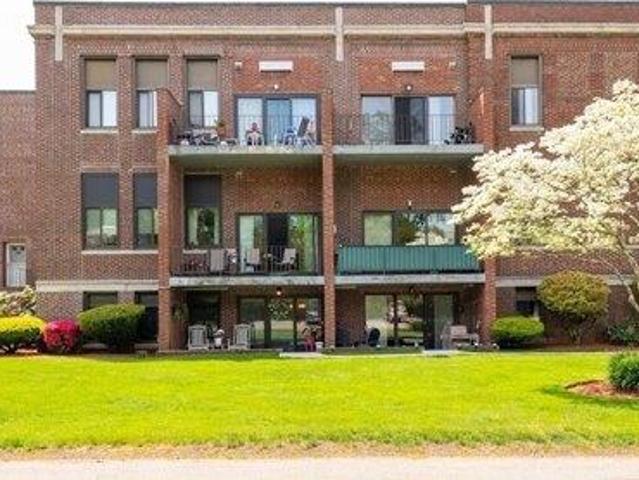 condo with 2 bedroom, Beverly MA ES104849069