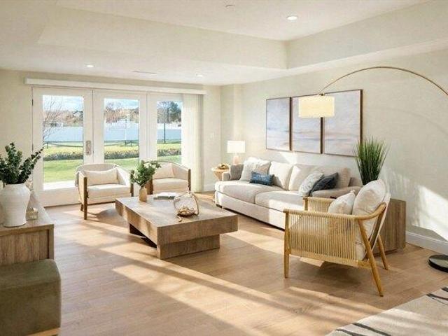 condo with 2 bedroom, Beverly MA ES104851713