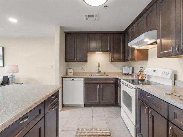 condo with 2 bedroom, Beverly MA ES104853192
