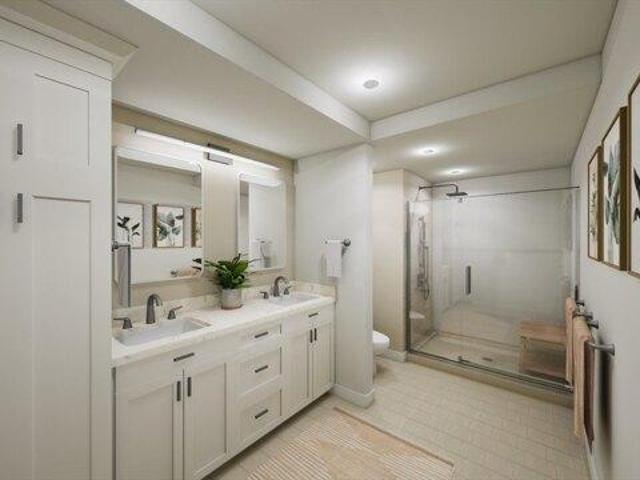 condo with 2 bedroom, Beverly MA ES104853415