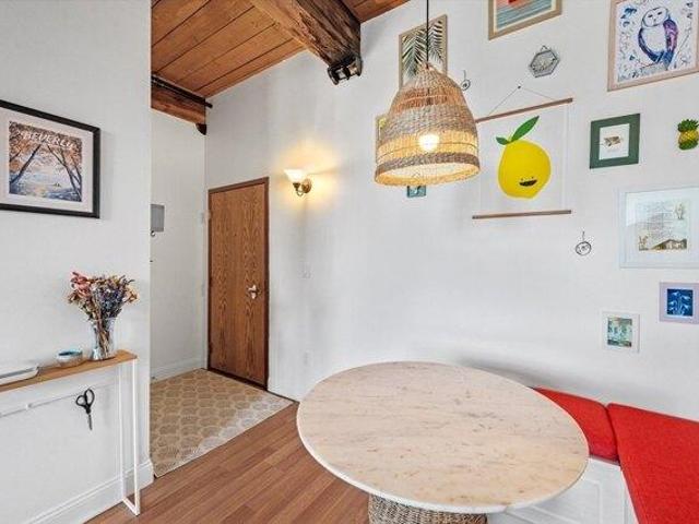 condo with 2 bedroom, Beverly MA ES105040573