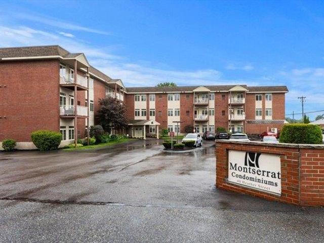 condo with 2 bedroom, Beverly MA ES105094186