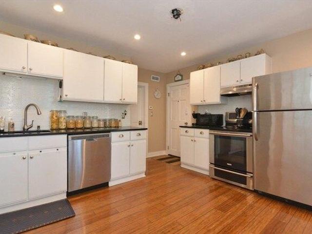 condo with 2 bedroom, Beverly MA ES105095156