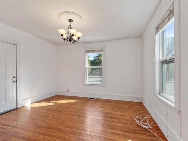 condo with 2 bedroom, Beverly MA ES105092472