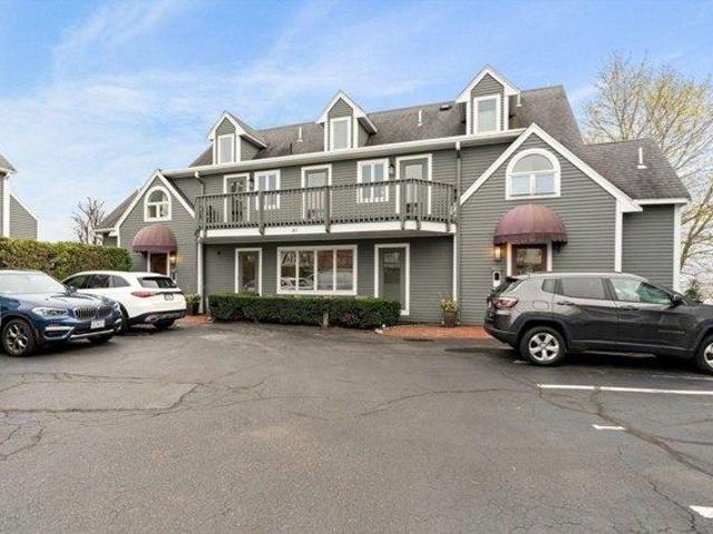 condo with 2 bedroom, Beverly MA ES105114497