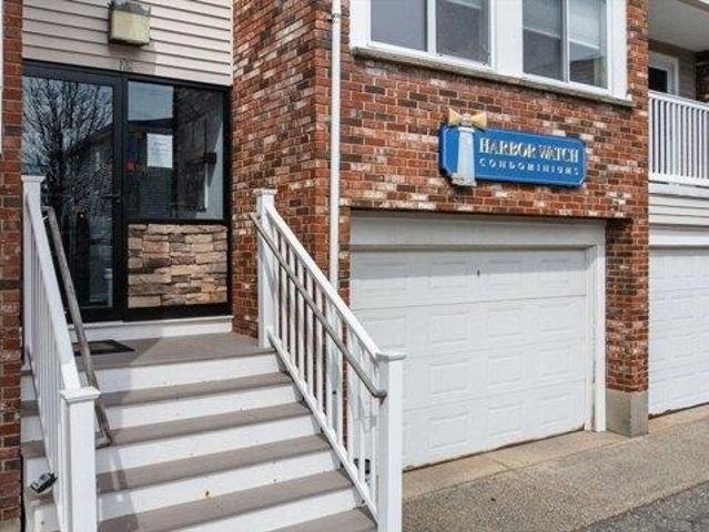 condo with 2 bedroom, Beverly MA ES103018112