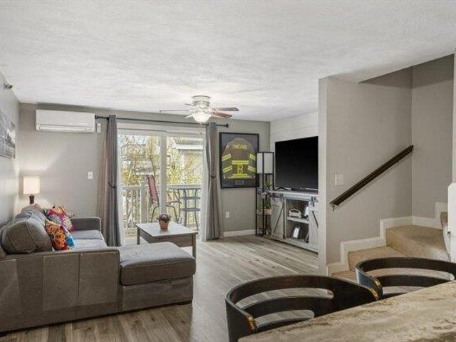 condo with 2 bedroom, Beverly MA ES103886606