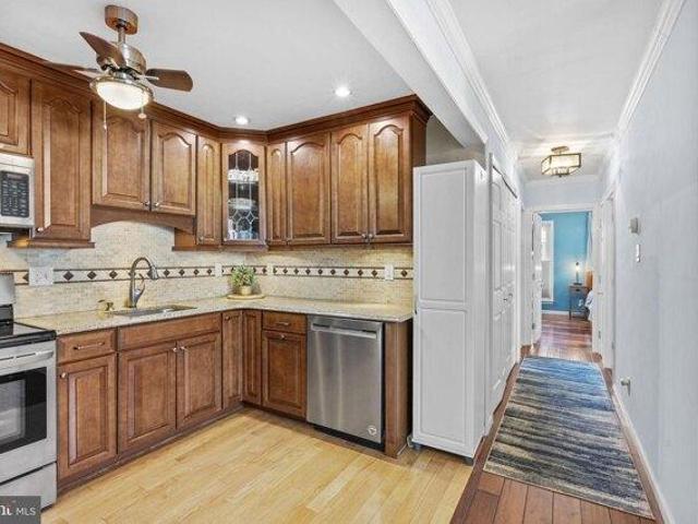 condo with 2 bedroom, Beverly NJ ES105159255
