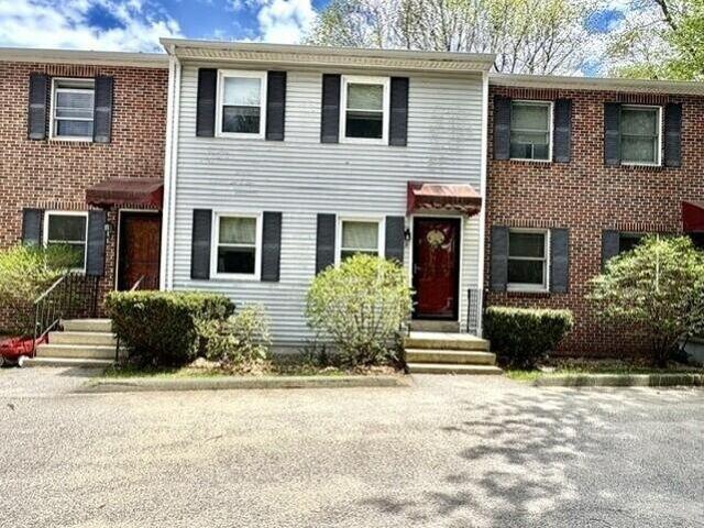 condo with 2 bedroom, Biddeford ME DLS102285508