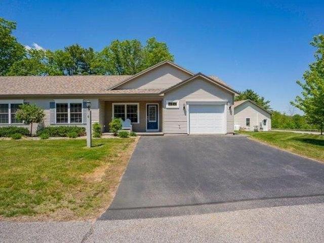 condo with 2 bedroom, Biddeford ME DLS103071557