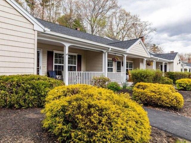 condo with 2 bedroom, Biddeford ME DS102583502
