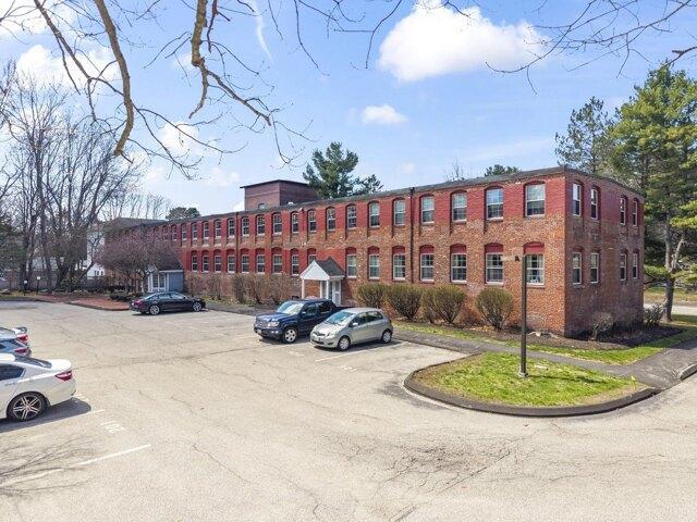 condo with 2 bedroom, Biddeford ME DS102257023