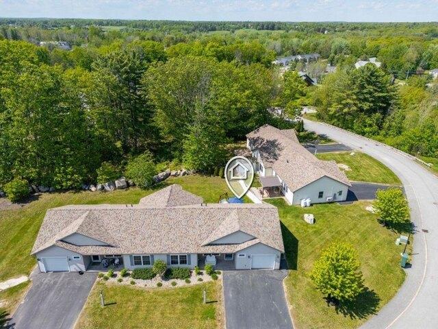 condo with 2 bedroom, Biddeford ME ES103071557