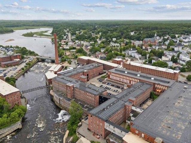 condo with 2 bedroom, Biddeford ME ES103185021