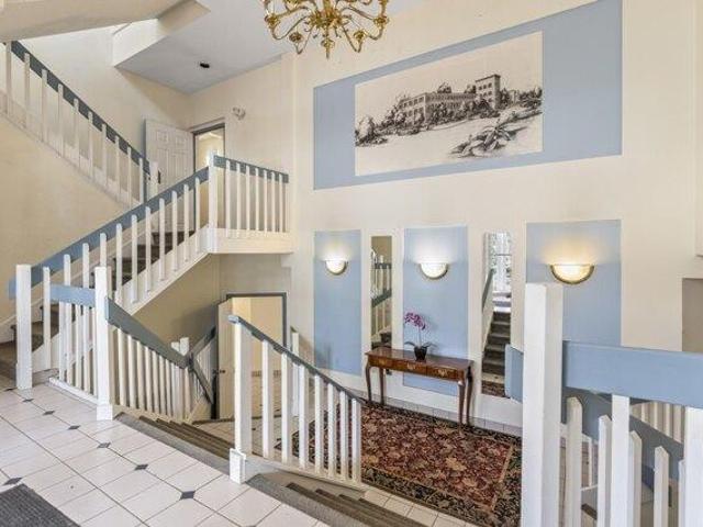 condo with 2 bedroom, Biddeford ME ES103248660