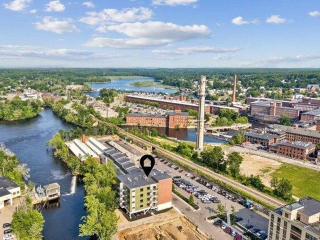 condo with 2 bedroom, Biddeford ME ES105115051