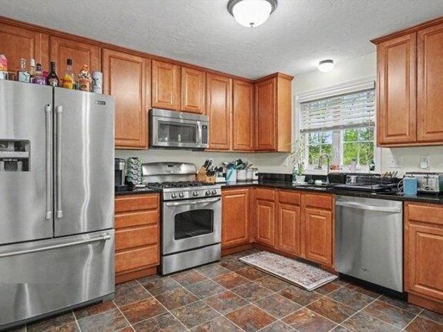 condo with 2 bedroom, Billerica MA DLS102827642