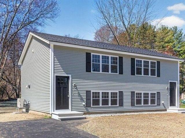 condo with 2 bedroom, Billerica MA DS102632703