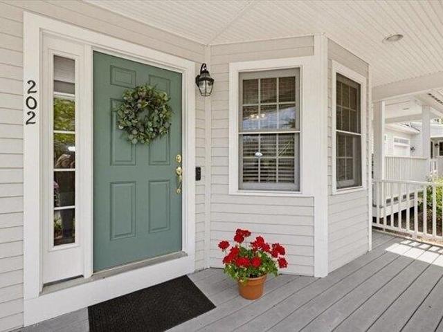condo with 2 bedroom, Billerica MA DS103432562