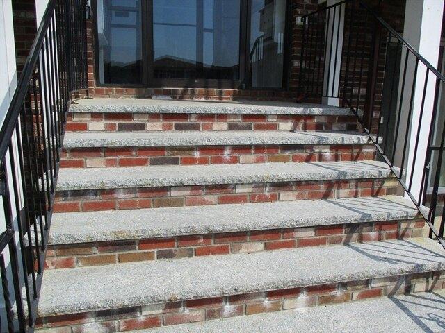 condo with 2 bedroom, Billerica MA DS103494042