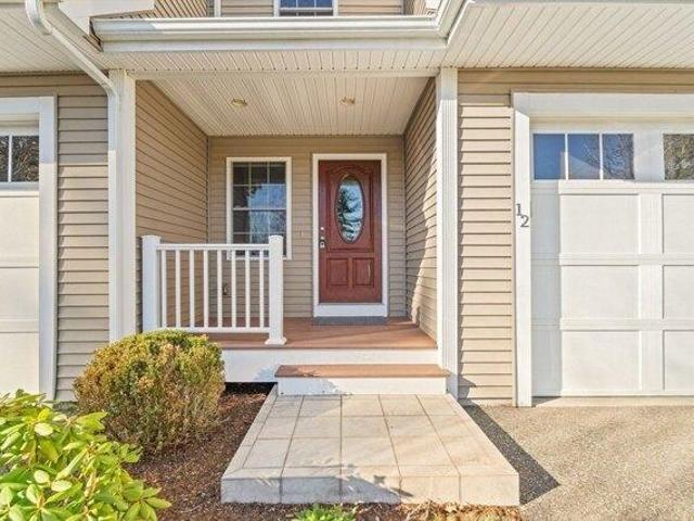 condo with 2 bedroom, Billerica MA DS103250977