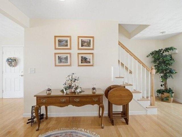 condo with 2 bedroom, Billerica MA ES104852442